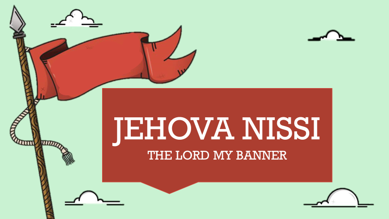 Sermons | New Life Church